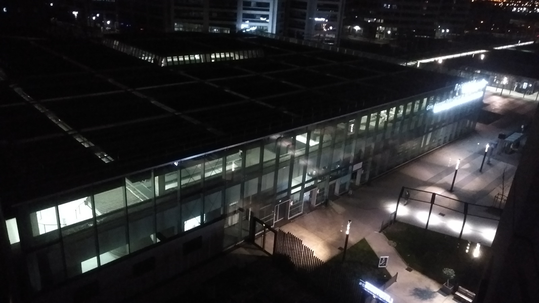 飛行機トラブルについて | Science Tokyo 総合知と癒しの次世代フロントランナー育成プログラム (SPRING) トップレベルAI研究のための共創型エキスパート人材育成プログラム ...