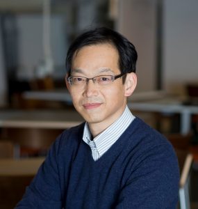 Science Tokyo SPRING & BOOST