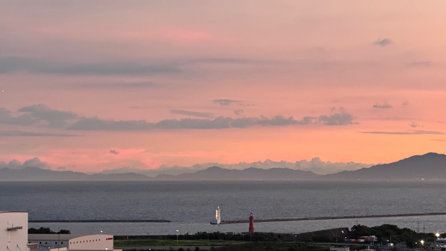 How to survive peer pressure? | Science Tokyo 総合知と癒しの次世代フロントランナー育成プログラム (SPRING) トップレベルAI研究のための ...